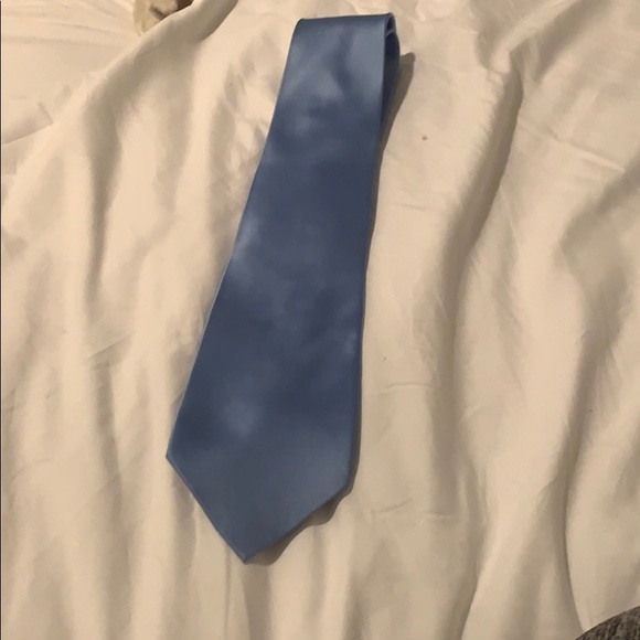 George | Accessories | George Tie | Poshmark